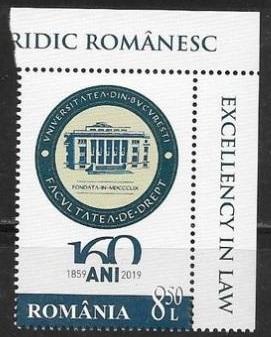 Case Study – Romanian Genealogy